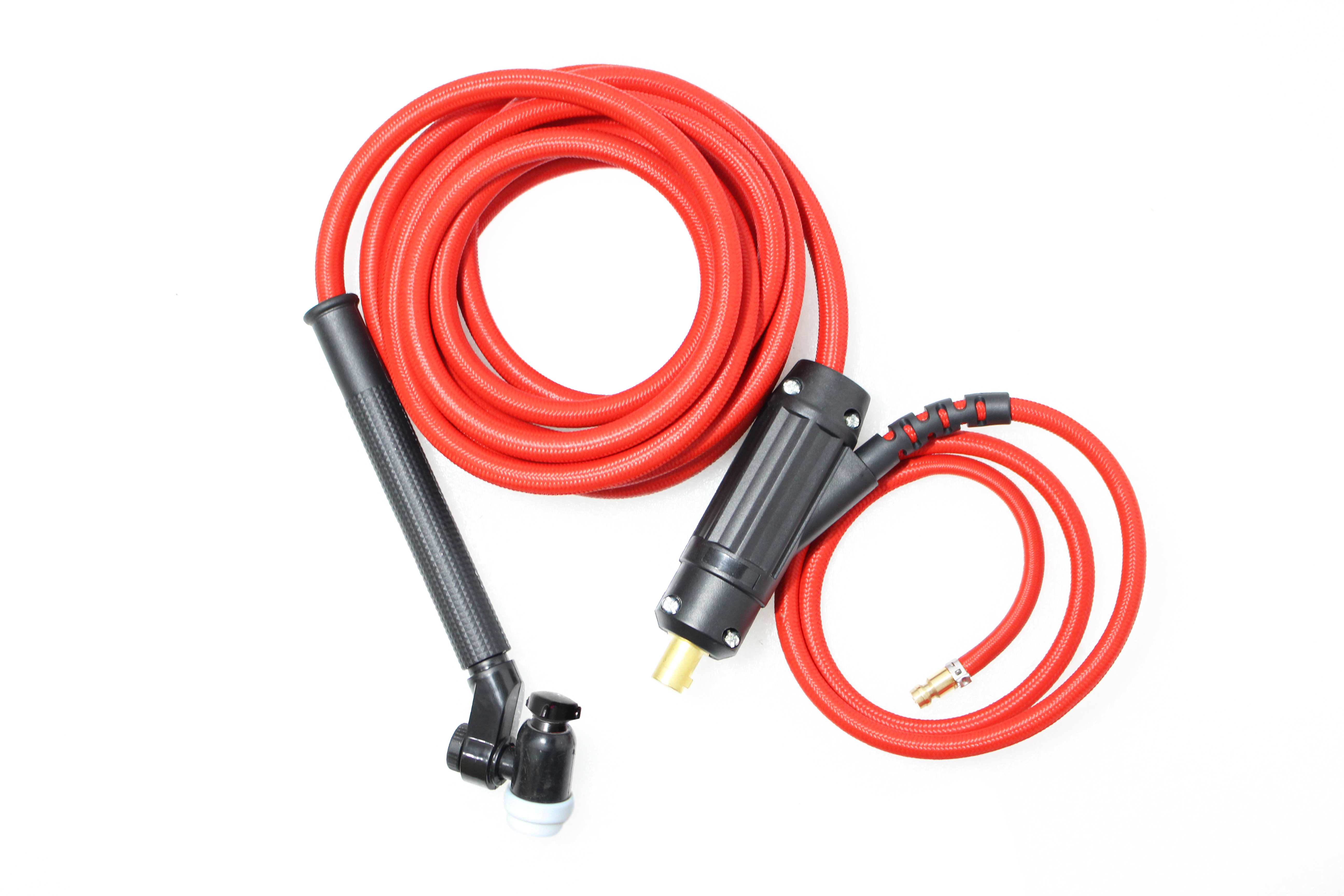 Nova Rota-Flex Torches | Nova